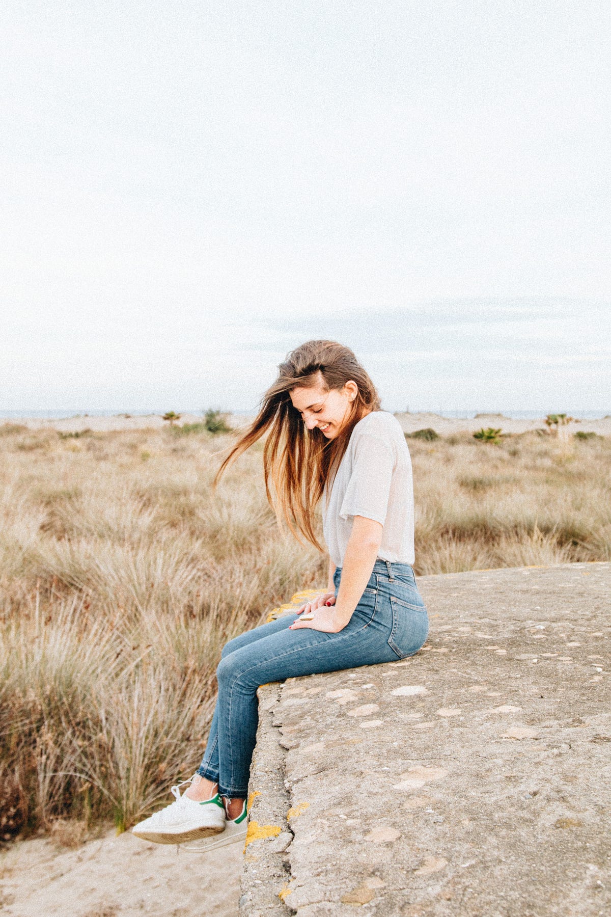 3 Tips to Higher Self-Esteem. How do you fight feelings of low… | by ...