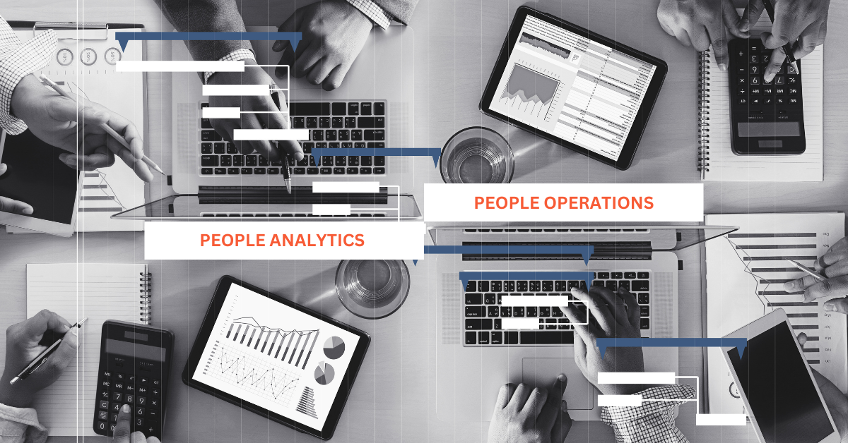 Empowering the Workforce: Embracing Digital Transformation through ...