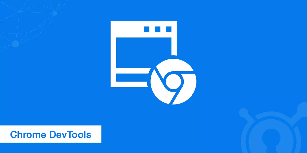 How to use the Console in the Chrome developer tools to handle some ...