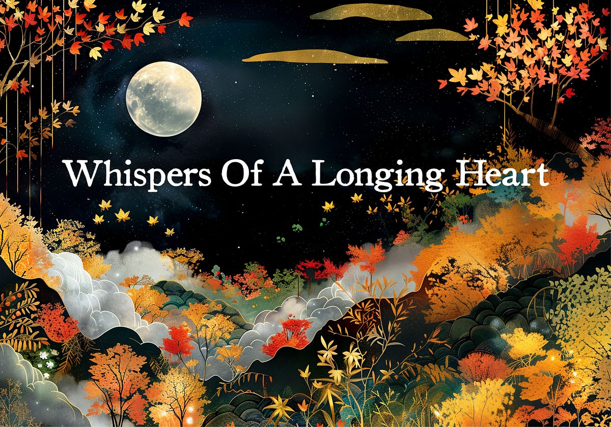 Life, Fate and Destiny. Where to start? How about letting me… | by ...