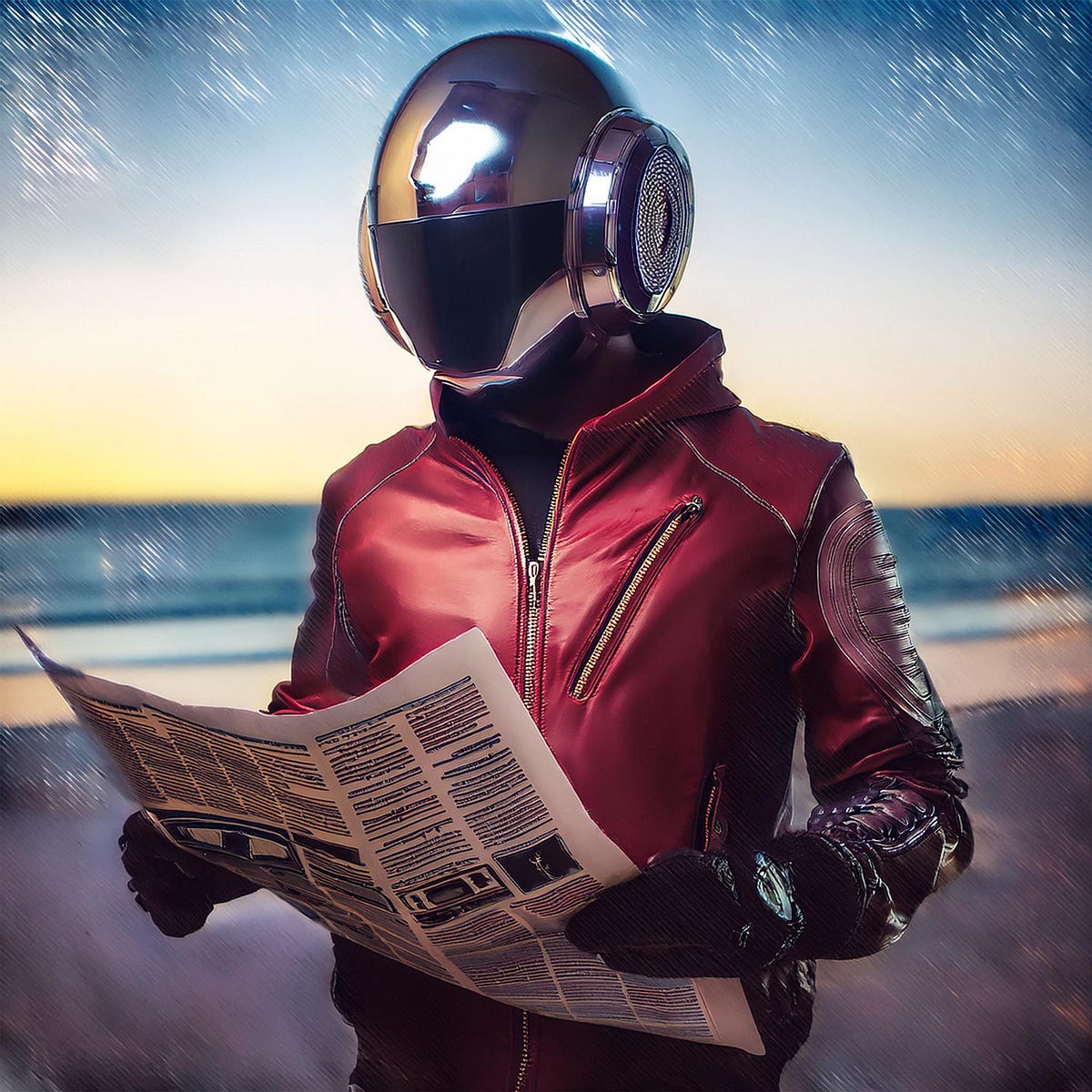 Welcome to Shiny Miraculous!!!. Shiny Miraculous Entertainment Reads: A ...