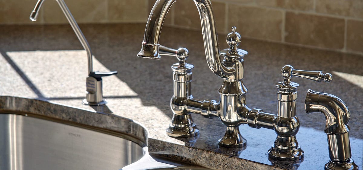 Monument Park Plumbers: 0737464725 Waterkloof Ridge Plumbers | by Tom ...