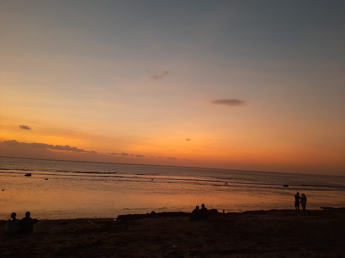 Living The Richest Version of My Life | by Asni | Jan, 2025 | Medium