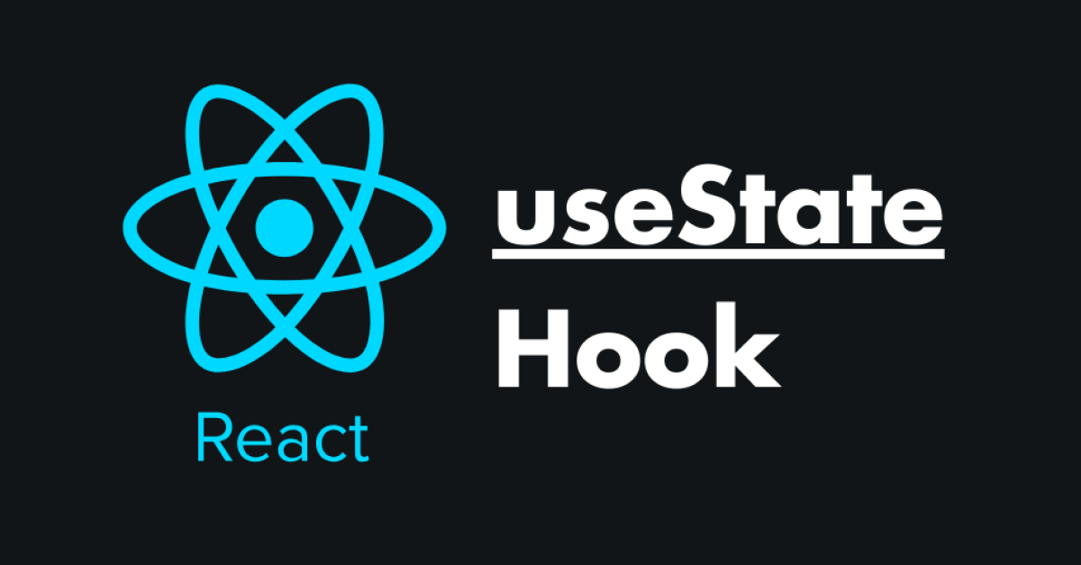 React Dynamic Interfaces with useState Hook 🪄 | by Blsthathsara | Feb, 2024 | Medium