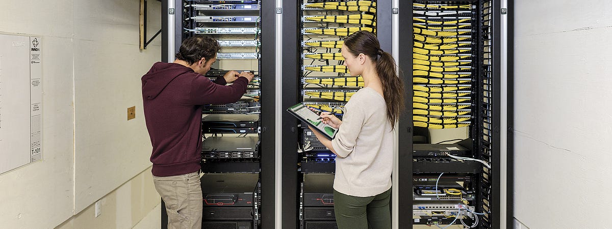 Installing Windows Server 2022 on Microsoft Azure | by Anthony M | Medium