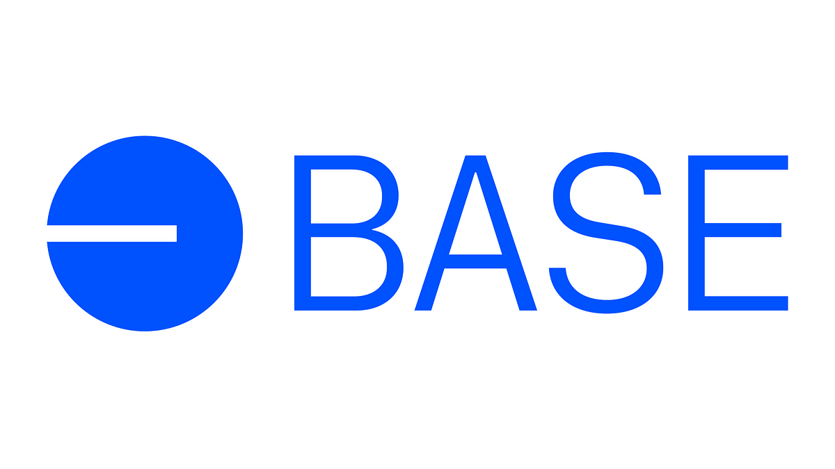 The Rise of BASE: A New Era for Ethereum Layer 2 | by JayOnchain | Medium