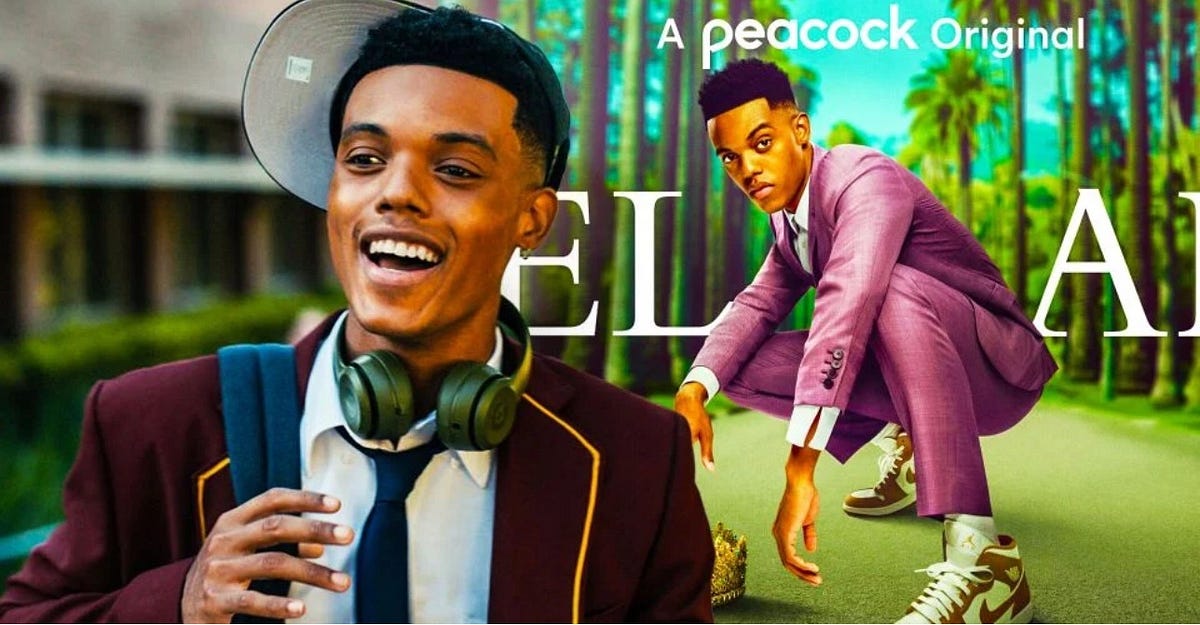 Throughout media, examples of Men and Women are always shown to fit ...