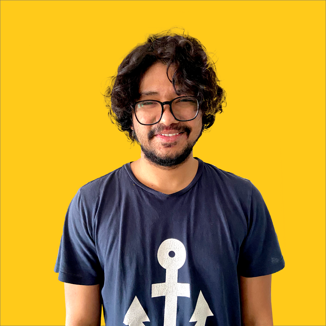 The Story of Hubilo — the World’s First Intelligent Hub for Virtual ...