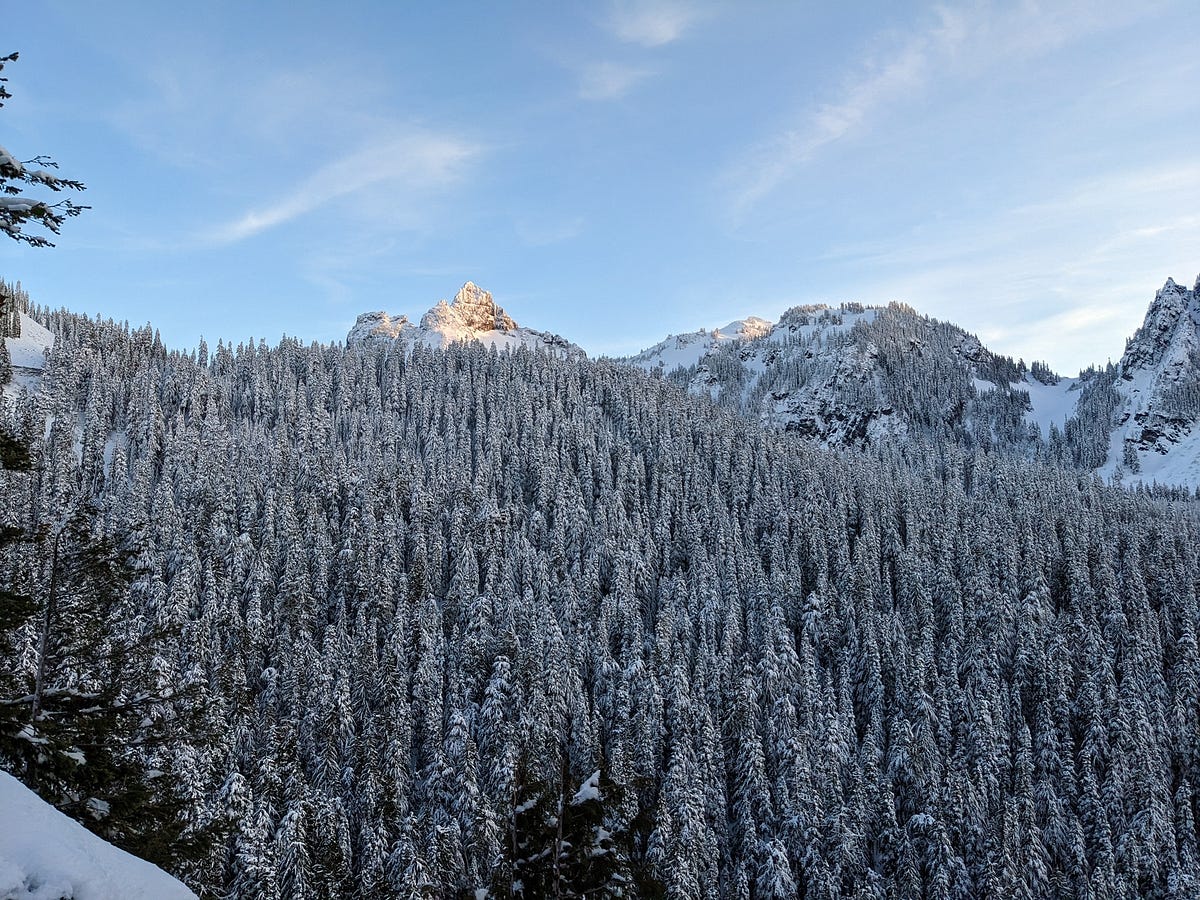 LightGBM Framework. LightGBM is a gradient boosting… | by Sanjay ...