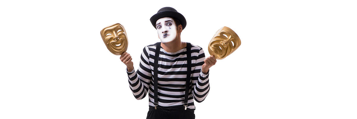 Why Narcissists Pull People Down and Empaths Can’t Always Lift People ...