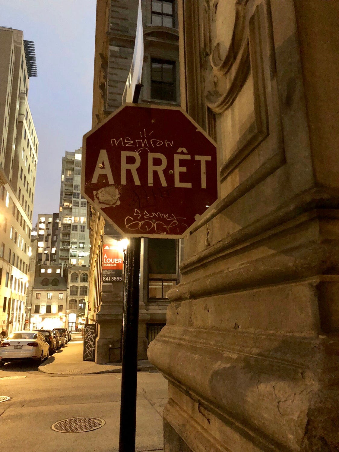 The Game of Secrets. Deep down within my spirit I harbor a… | by Jane ...