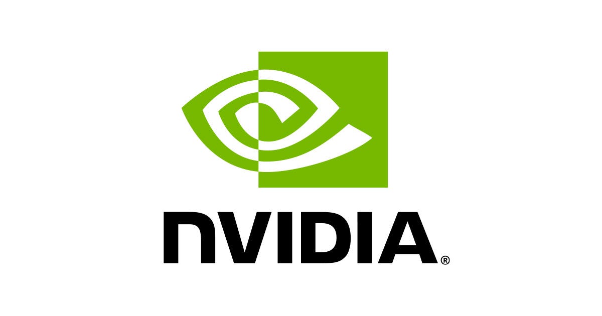 Key Summary and Analysis of NVIDIA’s GTC Keynote | by Tony Sebastian ...
