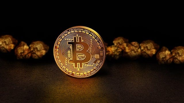 How to Easily Claim Free Osaka Protocol Tokens in This Airdrop! | by ...