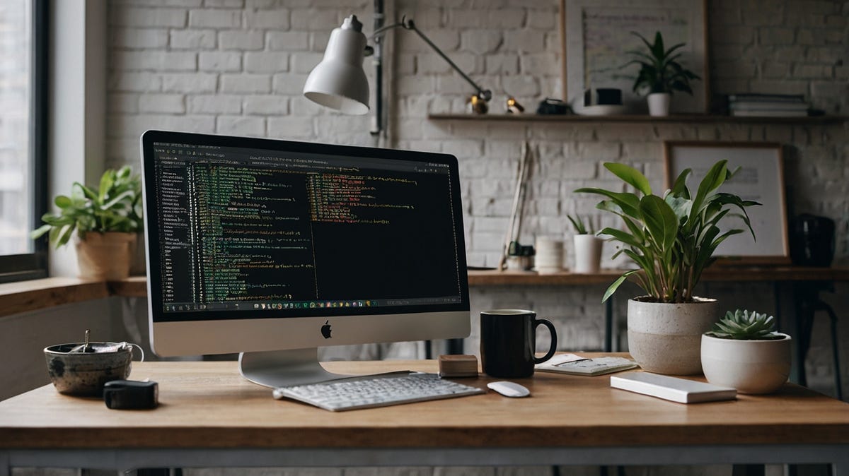 Learn Writing Clean Python Code Beginners Practice By Manoj Reddy 6355
