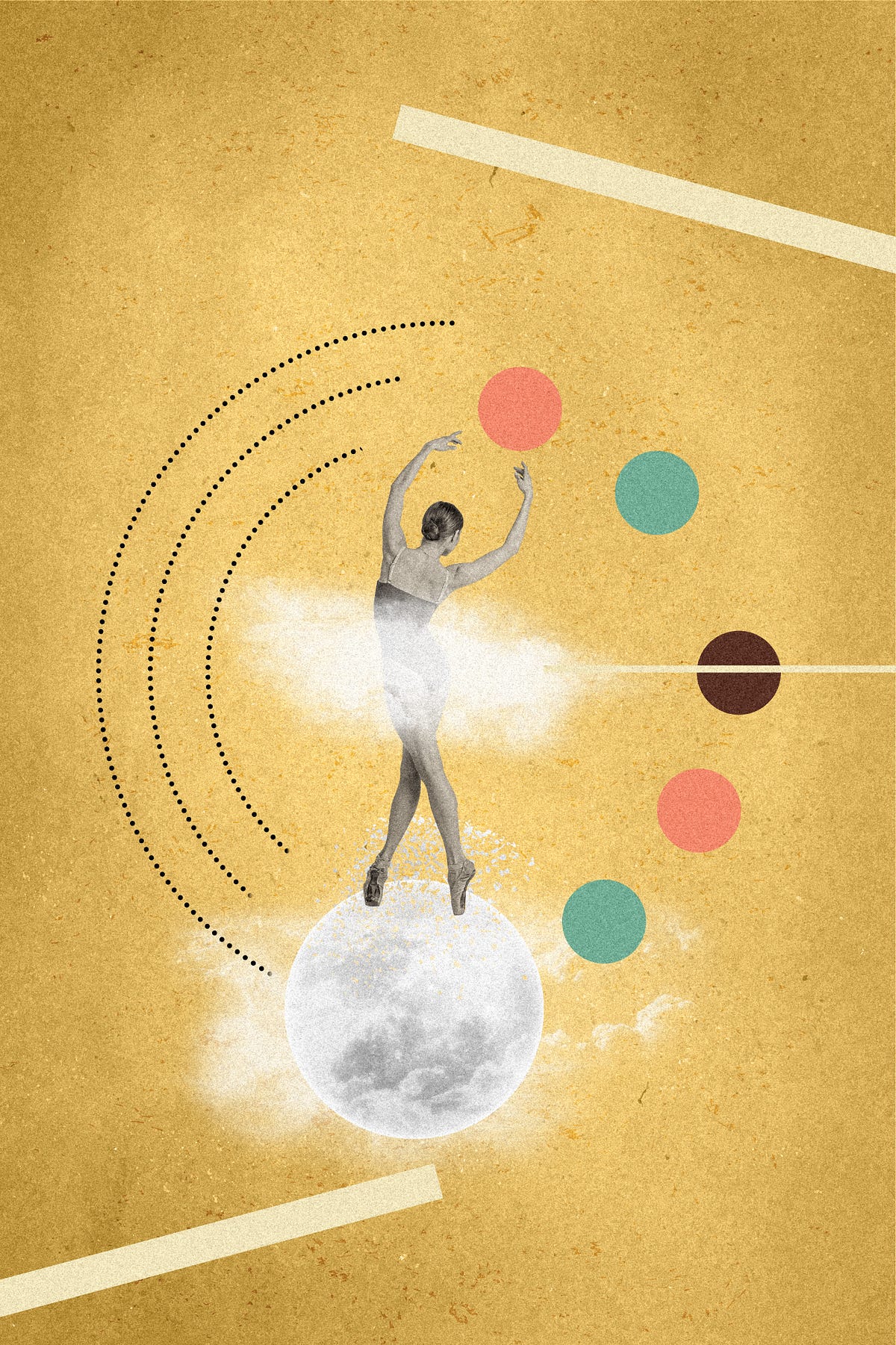 Exploring the Intersection of Fiction and Reality: A Journey Through ...