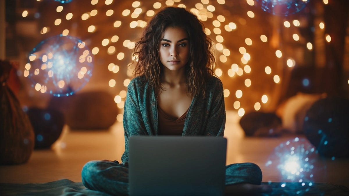 The Best Platform to Create and Sell Online Courses (IMO) | by Kristen ...