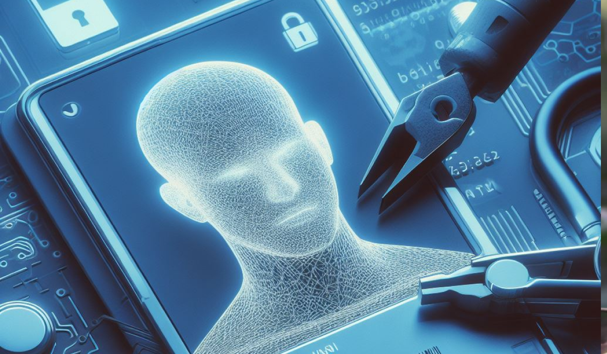 A Simple Toolkit for Verifying Nordic Personal Identification Numbers ...