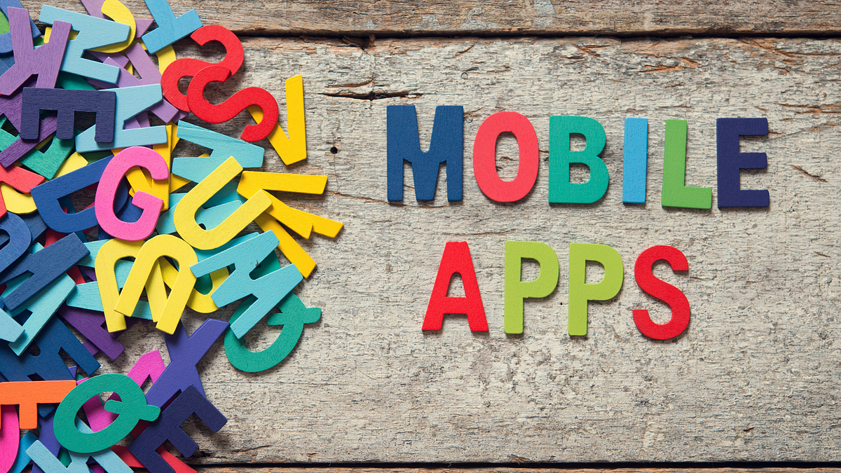 How to Make a Successful Mobile App? | by Shashank Thakur | ITNEXT