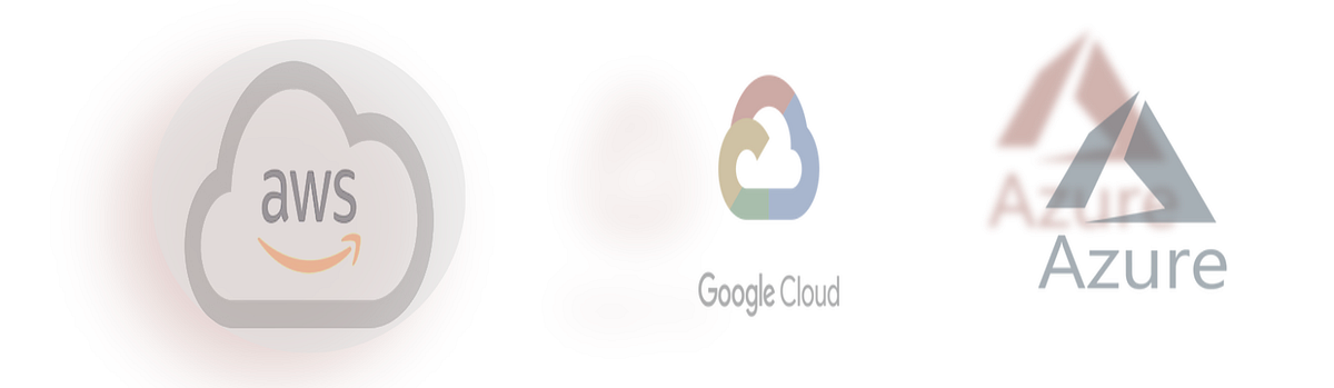 Exploring Cloud Architecture Design Patterns | by Burhan Valikarimwala | Medium