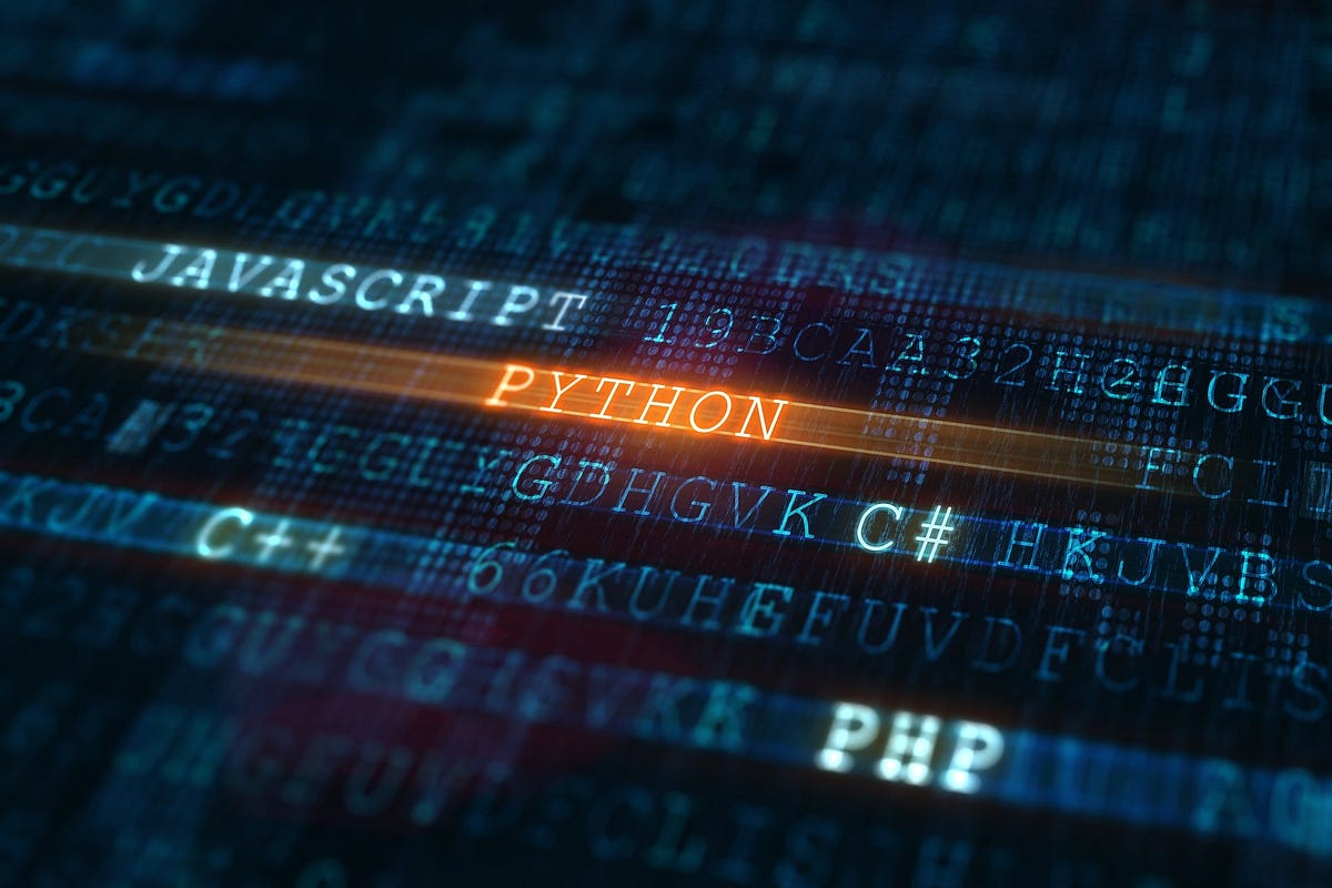 🧠 Mutable Vs Immutable In Python How It Affects Variables Memory And Functions By Steph 6823