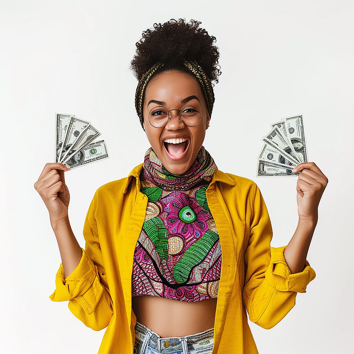 How to Earn $2,000 in 30 Days with This Secret Pinterest Strategy | by ...