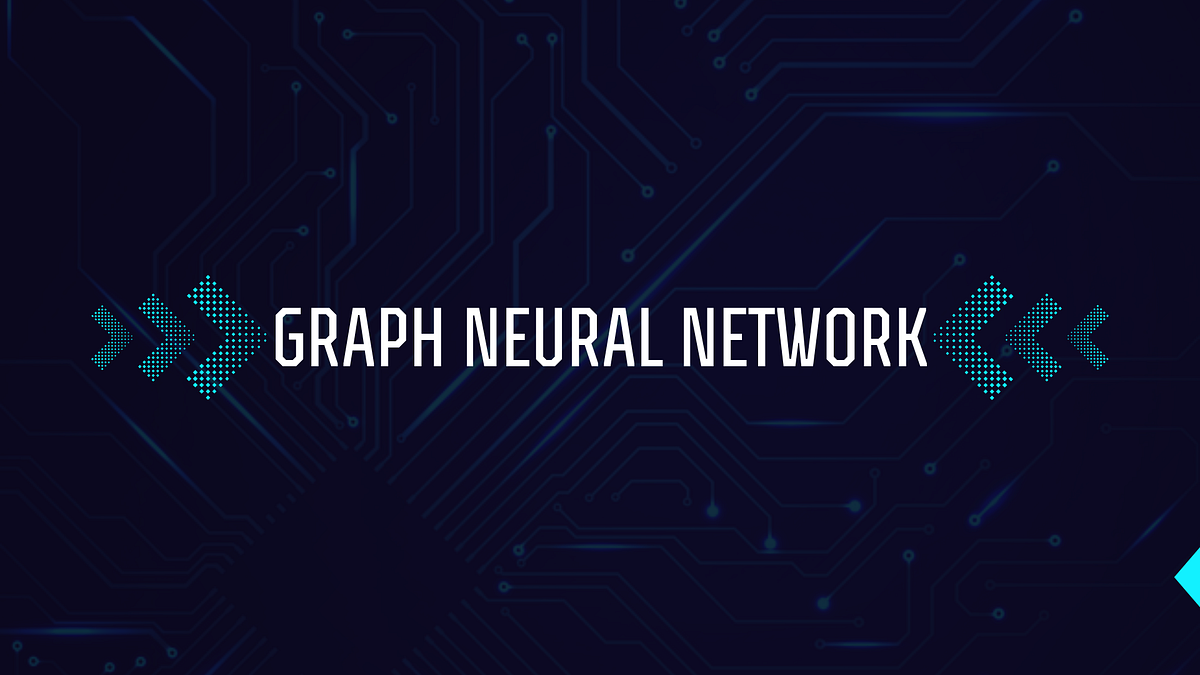 Unlocking the Power of Laplacian Positional Encoding in Graph Neural Networks | by Afrid Mondal ...