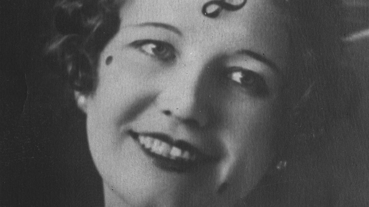 Three Female Killers You’ve (Probably) Never Heard Of | by Jacob ...