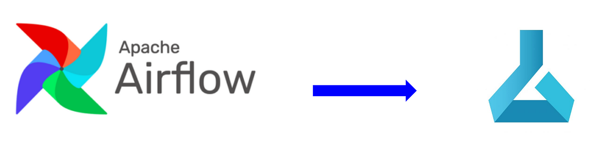 How to call an Azure ML endpoint using Apache Airflow and httpx | by ...