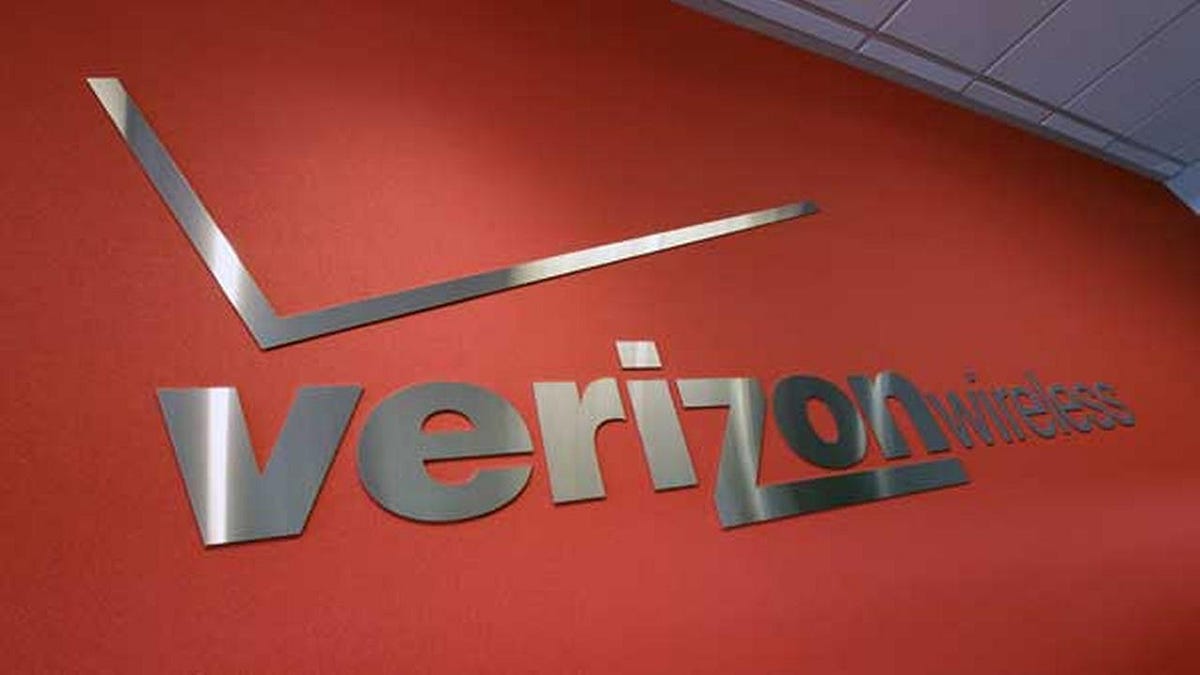 The Big Lesson of the Verizon-AOL Deal | by Dave Partners | Medium