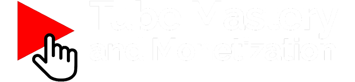 HOW I RUN 12+ PROFITABLE YOUTUBE CHANNELS AND MAKE 7 FIGURES FROM THEM ...
