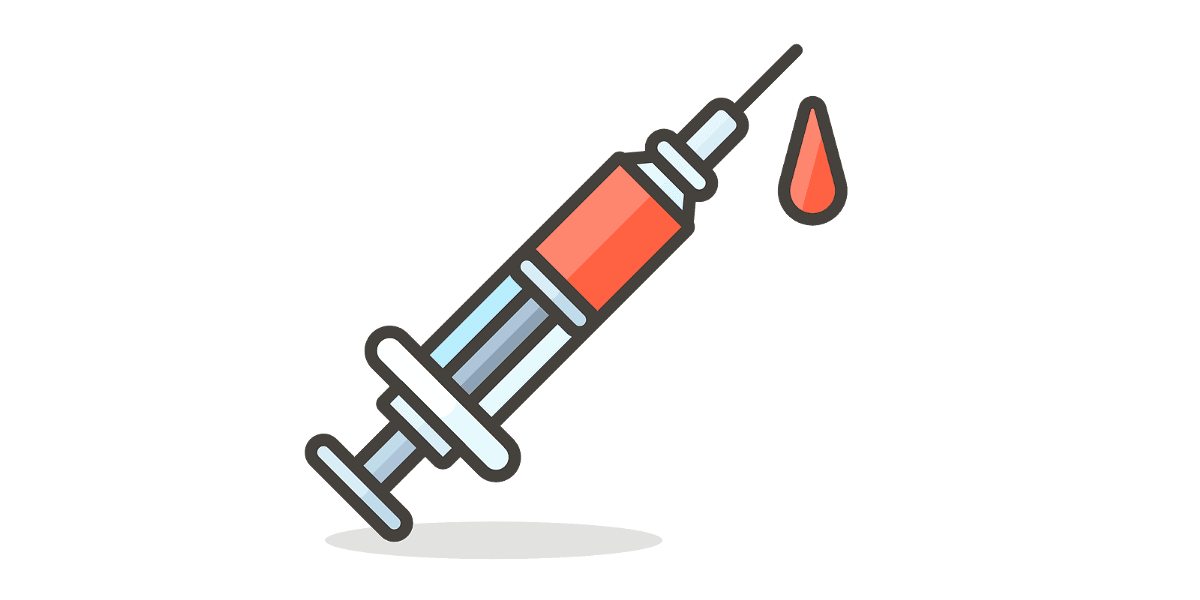 Loose Coupled Ve Dependency Injection Nedir - Neden Kullanılırlar? | by ...