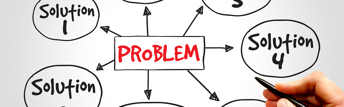 Typeorm 사용사례 3가지 직방부동산팀은 Typescript Nestjs Typeorm을 By Noah Choi최임청 직방 기술 블로그 Medium