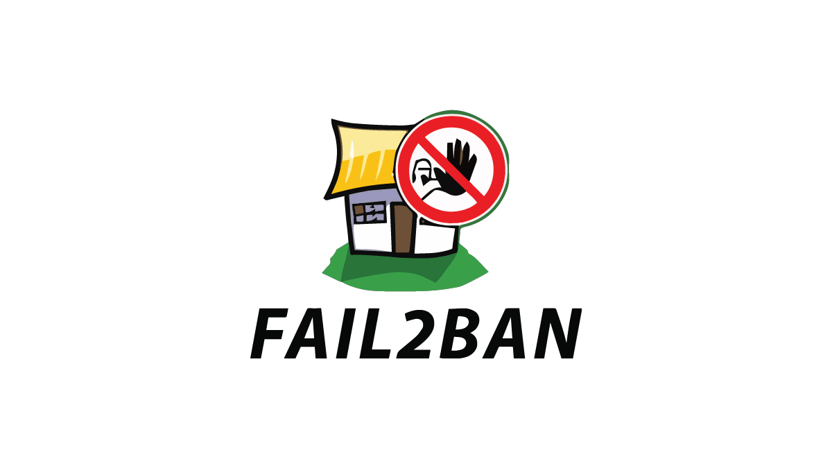 Secure Your Server with Fail2ban: A Step-by-Step Guide | by fidilen | Medium