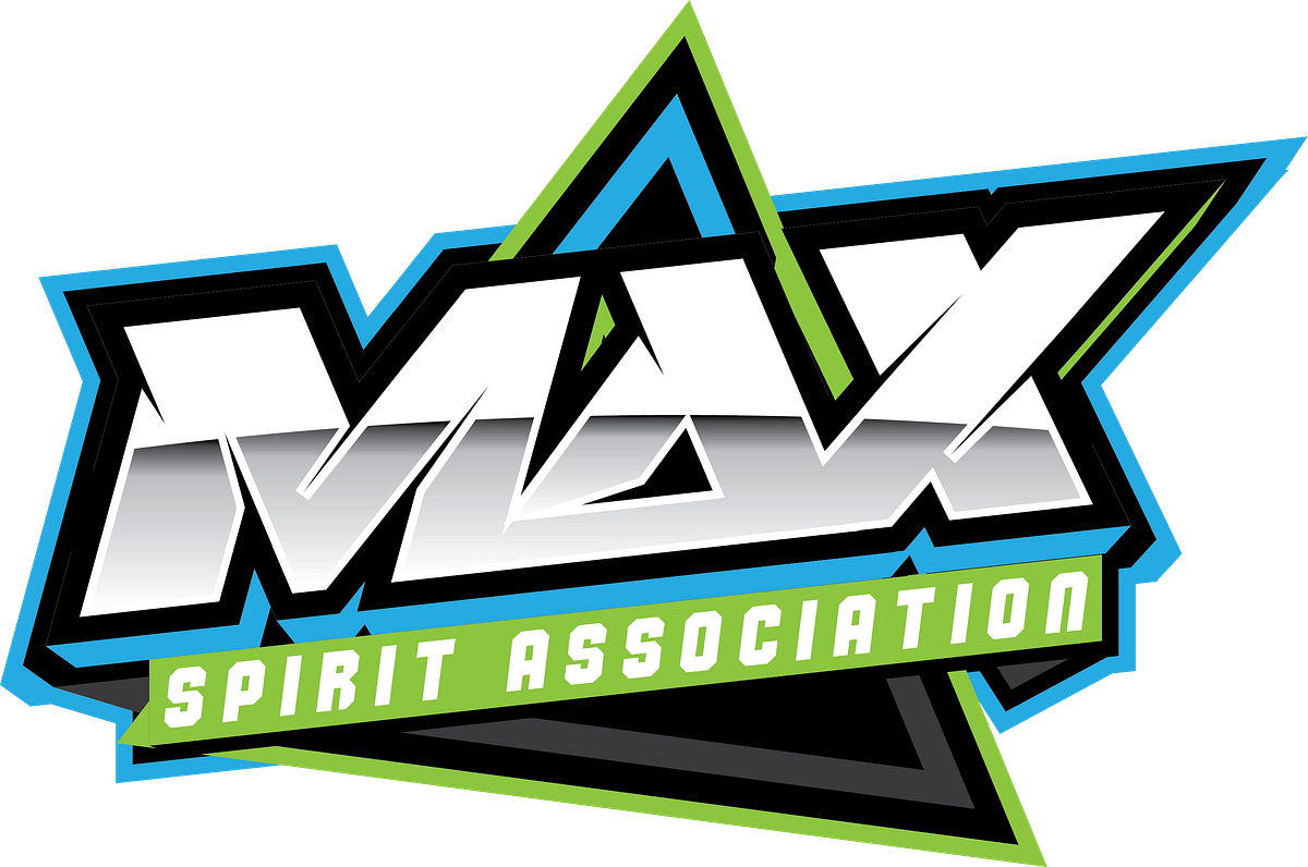 Max Spirit Association, Inc. Best Practice Guide For Instagram | by ...