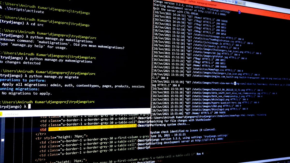 How a JavaScript code executes?. Here is what I have understood by ...