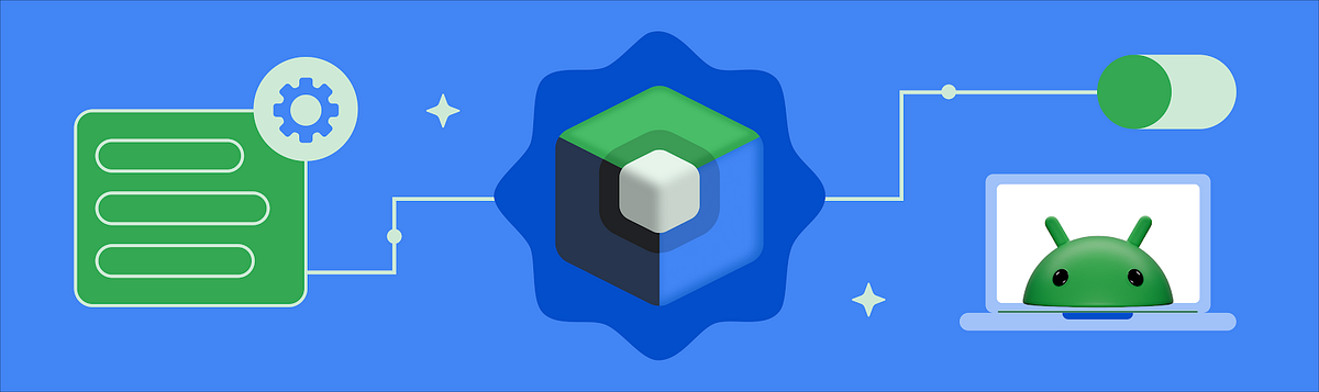 What is new in the Jetpack Compose? Compose 1.9 is released! | by ...