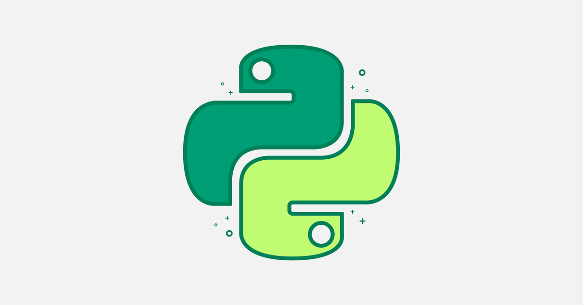 4 pip Commands You Must Know To Master Your Python Workflow | by M ...