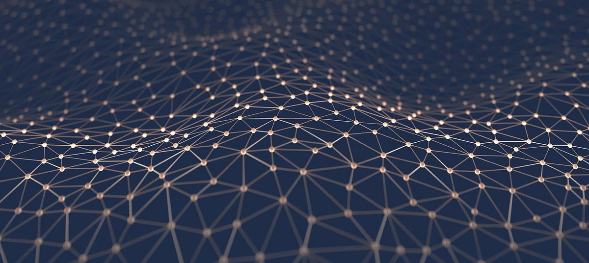 A Soft Introduction to Neural Networks | by Shubhang Desai | TDS Archive | Medium