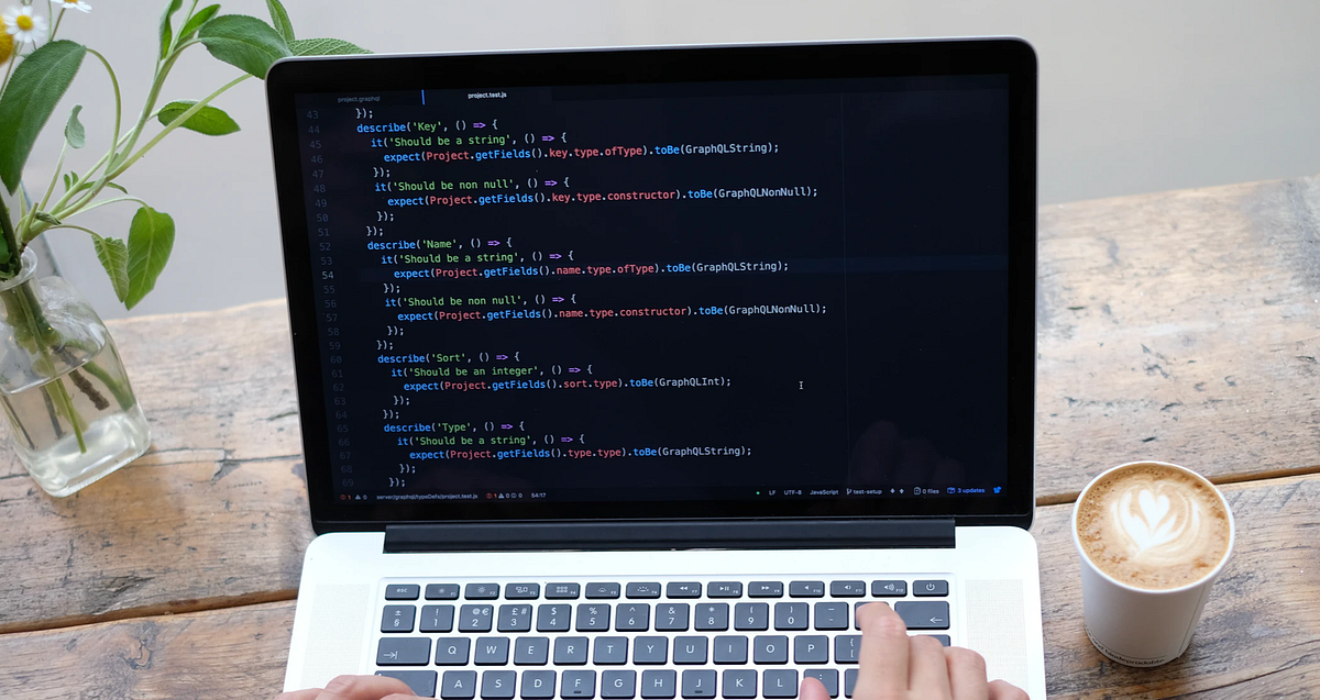 How To Read Golang Code Like An Expert | by Manpreet Singh | Medium