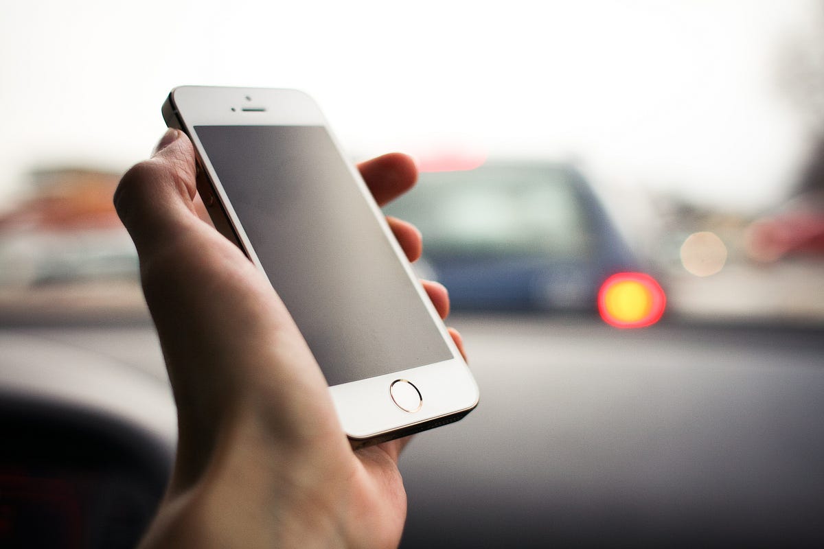 Lets Create A Custom Uiview Circle Indicator In Swift By Mark Ian
