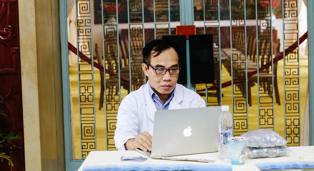 How to Write Comprehensive Instructions for Use for Medical Devices ...