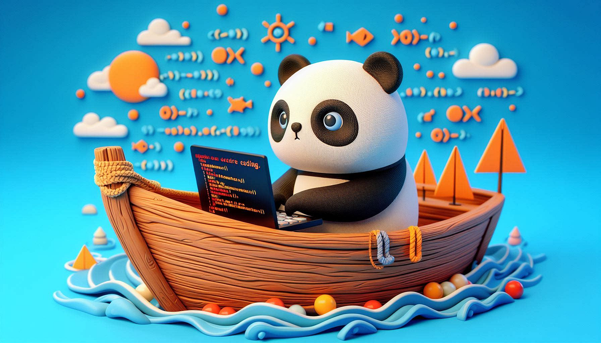 React JS Tips and Tricks for 2024 | by Genesis Infoscript | Medium