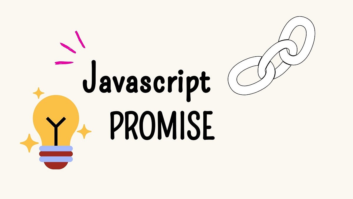 Common JavaScript Promise Questions Asked in Interviews | by Vipin Sharma | Jan, 2025 | Medium