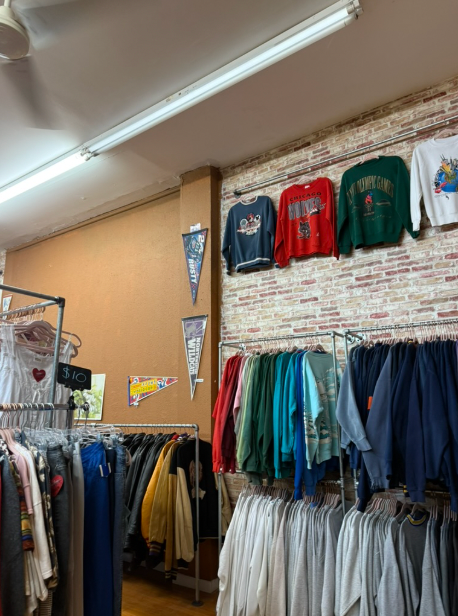 The Micro-Trend Economy: A Local Lens on Viral Fashion Cycles ...