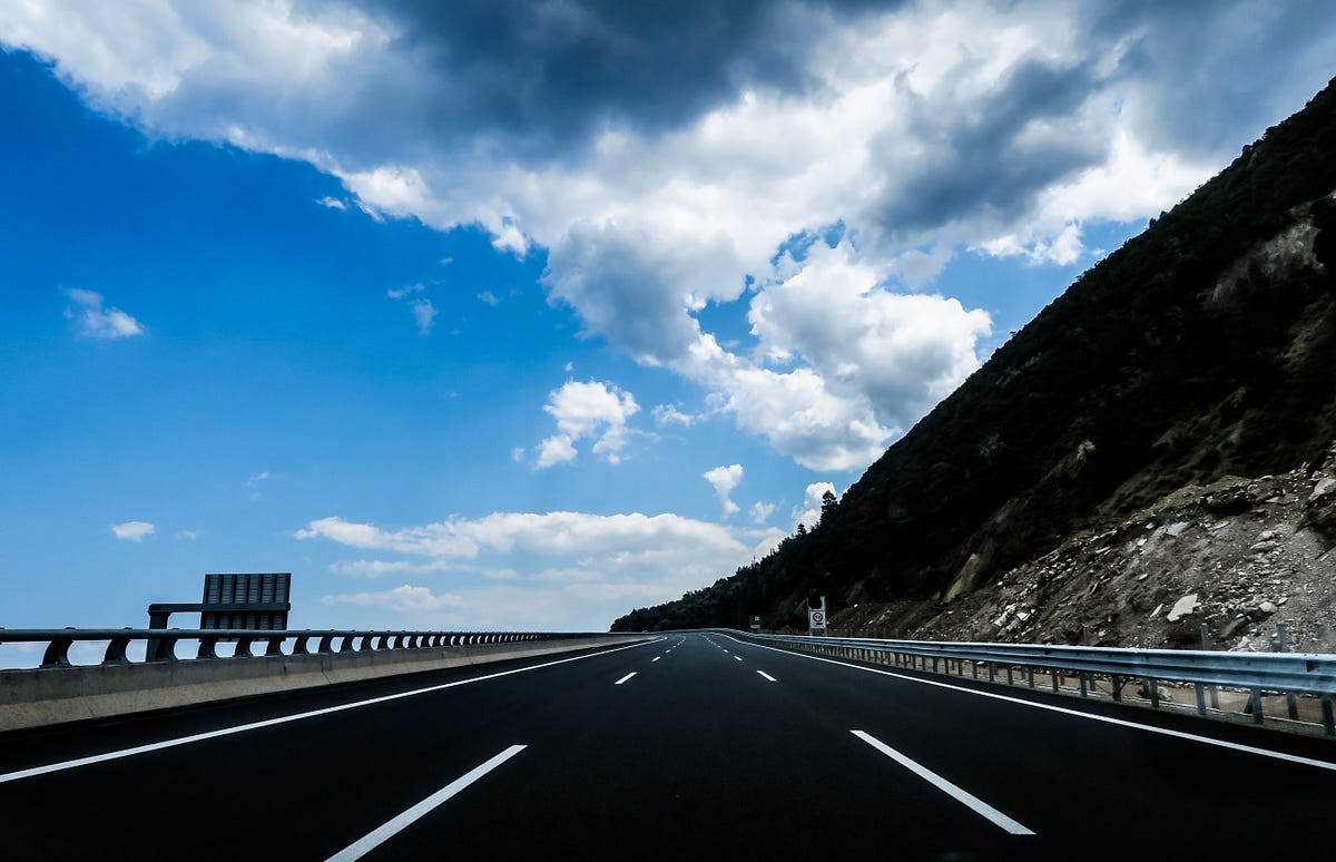Five winning beliefs of a successful leader. | by Nader Sabry — Growth ...