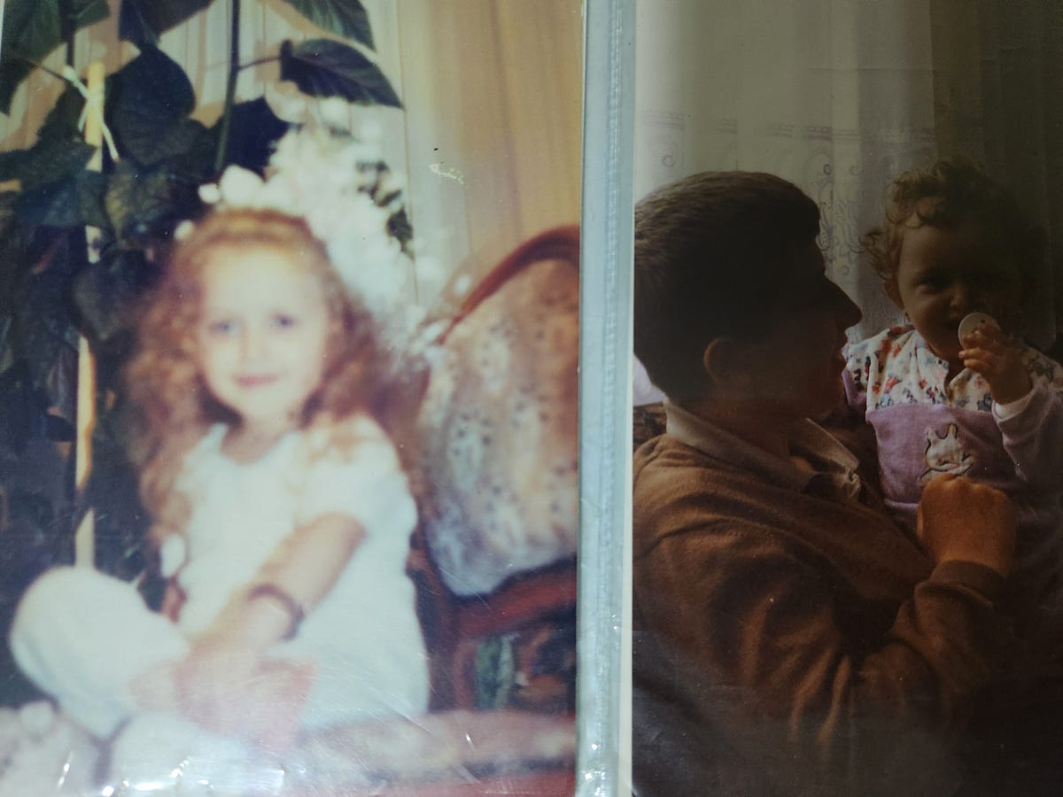 “Gün olur, başıma kadar mavi; Gün olur başıma kadar güneş; Gün olur, deli gibi…”— Orhan Veli ...