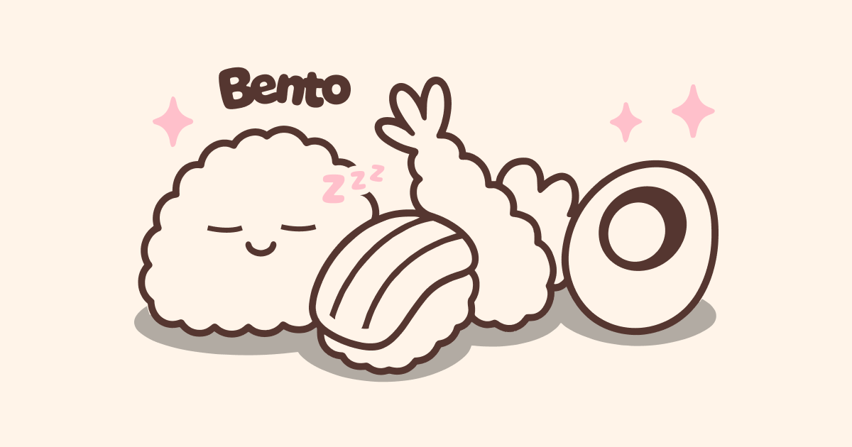 Bento: A Simple, Lightweight Orchestrator for Data Pipelines | by Bayu ...