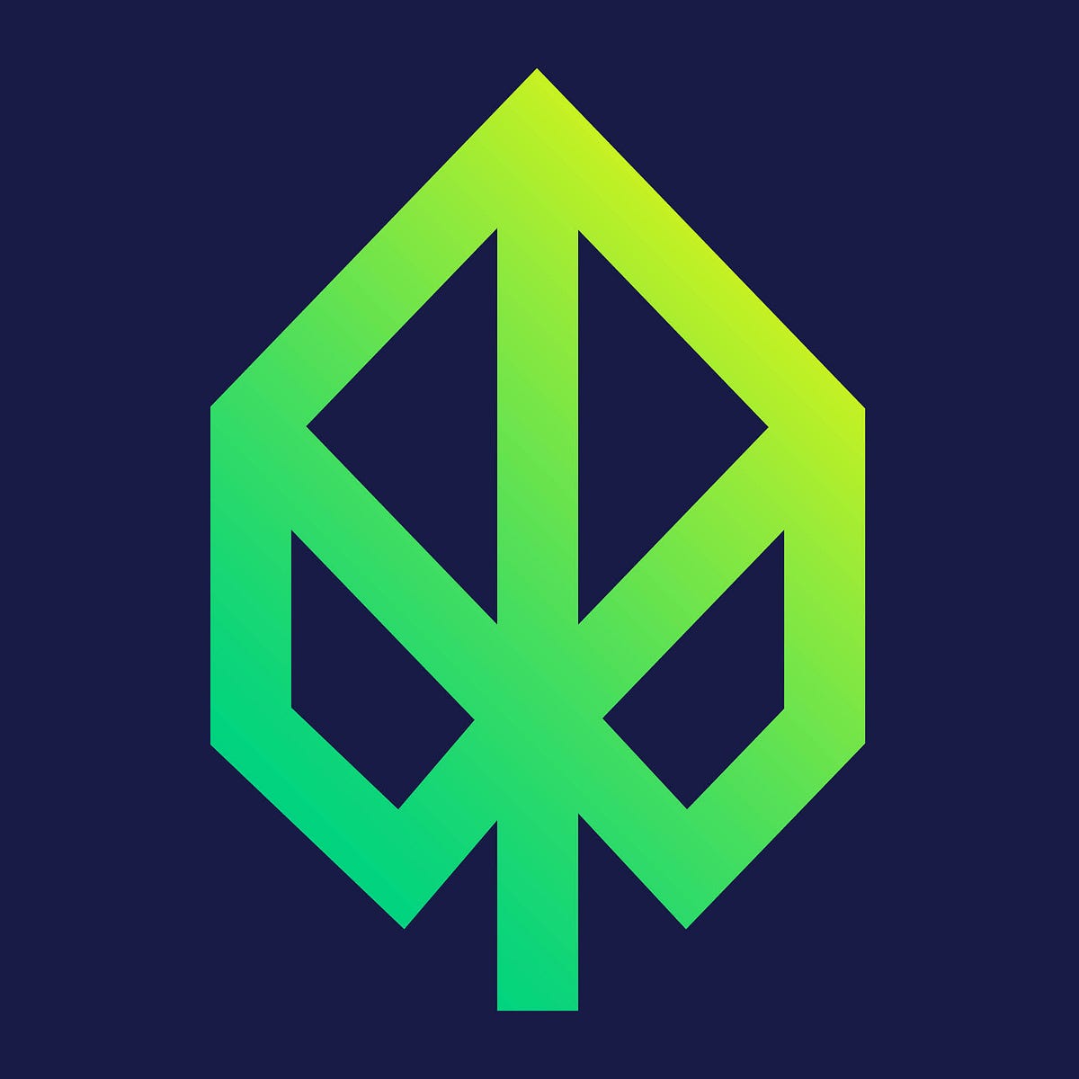 Eden Network
