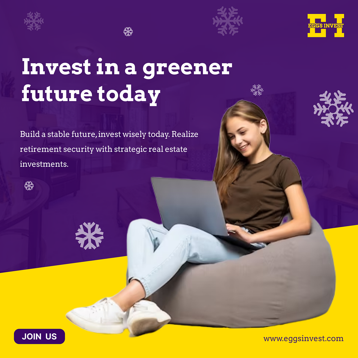 Sustainable Communities — A Look into Eco-Friendly Developments - EggsInvest - Medium