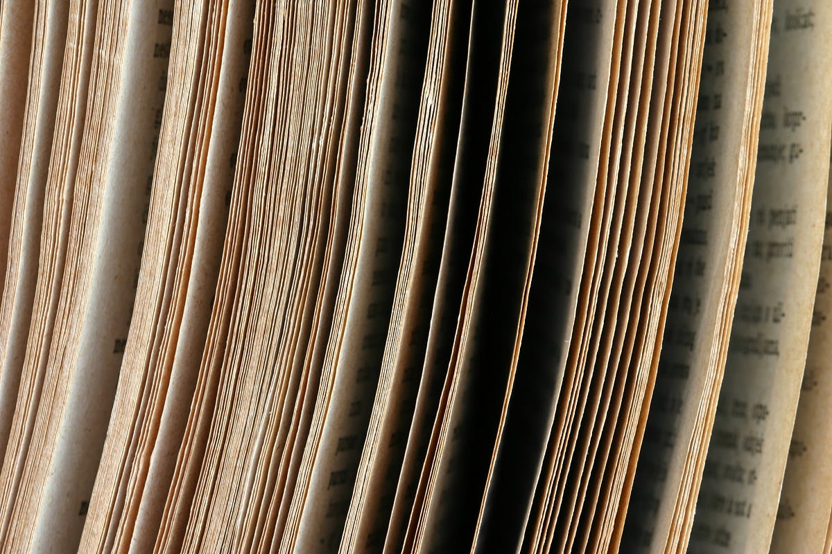 27 iOS open source libraries to skyrocket your development. | by Paweł ...